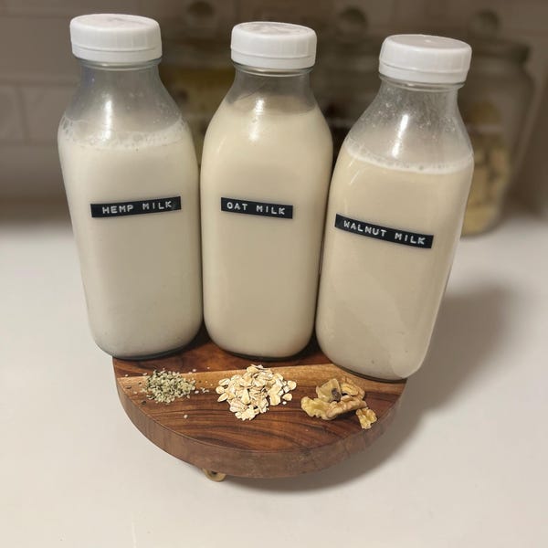 Black Modern Typewriter Style Custom Embossed Labels, Retro Embossed ...