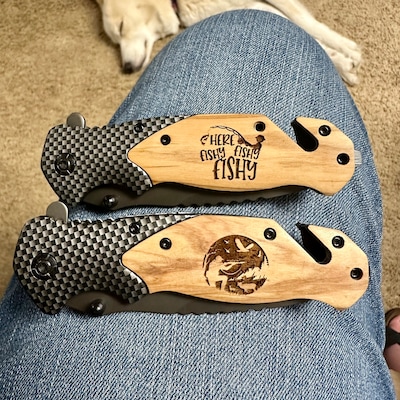 11oz Mug Box Template, Mux Box Svg, Cut Files, 11oz Mug Gift Box Svg ...