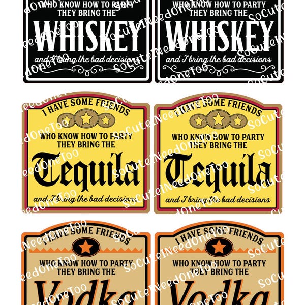 Cupid's Love Potion Number 9 SVG PNG Label Clip Art Cupid Valentine's ...