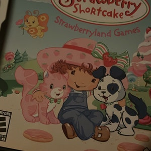 Lost in Blue Original Nintendo DS Replacement Box NO GAME - Etsy