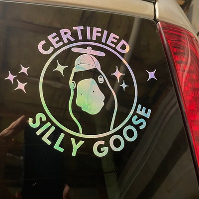 Korean Gochujang Sticker, I GOCHU Sticker, Funny Cute Korean Sticker ...