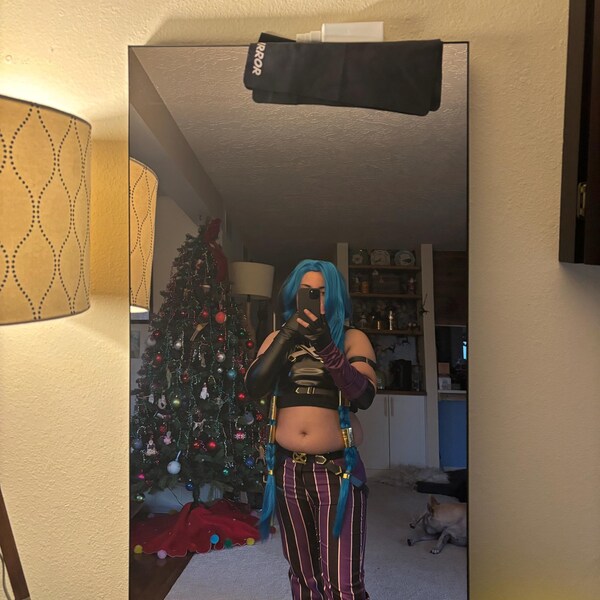 Zelda Inspired Plushies--rauru Plush the Legend of Zelda : Tears of the ...