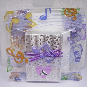 Broadway Musical Stickers the Prom Musical Inspired Weekly - Etsy