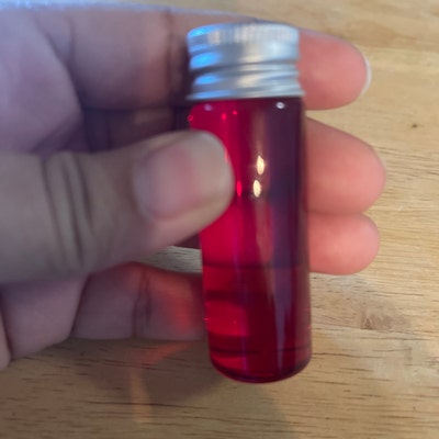 Saltpeter 1 Oz. - Etsy