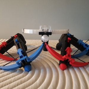 World's Smallest Violin Keychain Playable With Music - Etsy