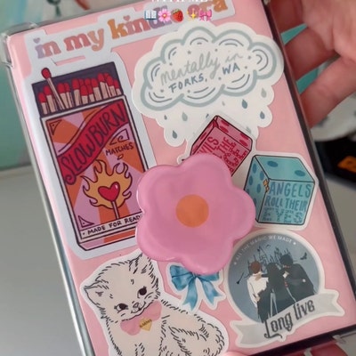 Photo Booth Sticker - Etsy