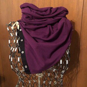 Timeless Treasures Math & Science Colorful Math Doodles Cotton Fabric ...