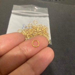 Perfect Looper Pliers Jewelry Loop Making Tool Round & Flat - Etsy