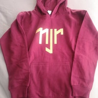 Gold Spy Ninjas CWC Chad Wild Clay Inspired Kids Boys Girls - Etsy UK