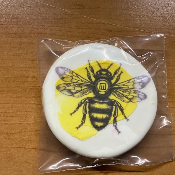 Sage and Gold Peacock Digital Paper, Seamless Gold Foil Patterns, Mint ...