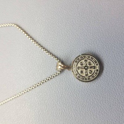 First Communion 5/8 Chalice Medal BOYS pack of 2 - Etsy