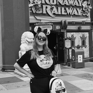 Balalala Shirt Baymax Shirt Big Hero 6 Shirt Disney | Etsy