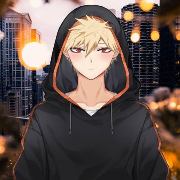 Purple Heart Channel Point for Twitch, Twitch Channel Point, Cute ...