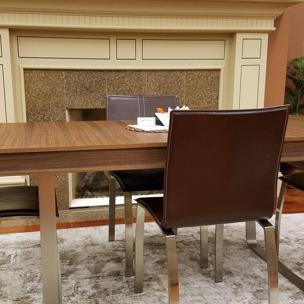 Please Wash Your Dishes and Cups Sign – Printable Kitchen Reminder ...