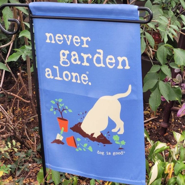 PEANUTS® Be True to You Snoopy Front Door Banner 15X47, Outdoor/indoor ...