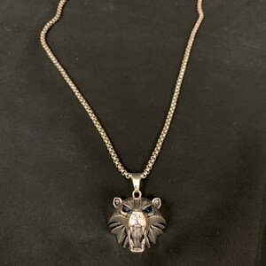 250 Custom Prop Coins Gold Silver Logo Business Bar Pin Coin - Etsy