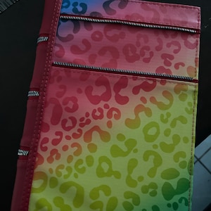 Book Shaped Laptop Case 17 Inch Laptop Hülle Altes Buch Old Book Laptop ...