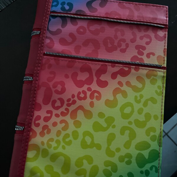 Chic Pink Steam Deck OLED Case Composition Book Steam Deck 512 Gb OLED ...