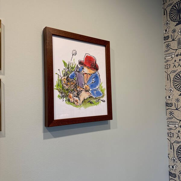 WWE Triple H Wrestler Decal Bonus Wall Sticker Set - Etsy