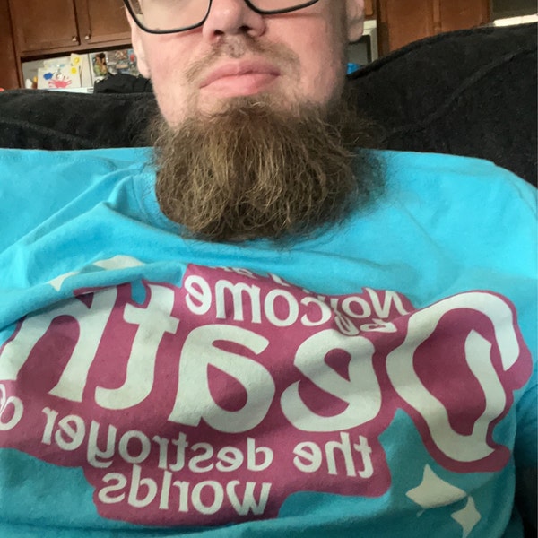 Bo and Flash Fire Bud Costume Decal Cut Files Print Out Halloween ...