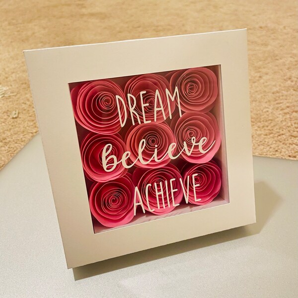 European Country Flags Flash Cards, Print Then Cut, PDF, World Flags - Etsy