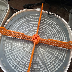 Homemade Chicken Feed Calculator - Etsy