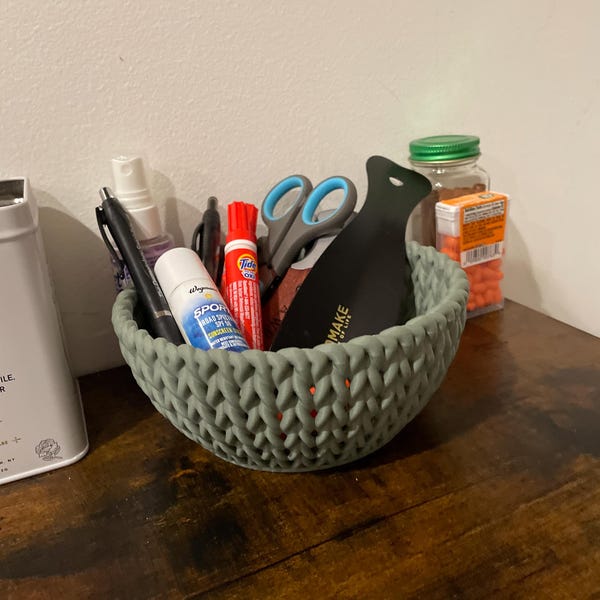 Plant Propagation Pins for Cuttings, Gardening Plant Clips, Strawberry ...