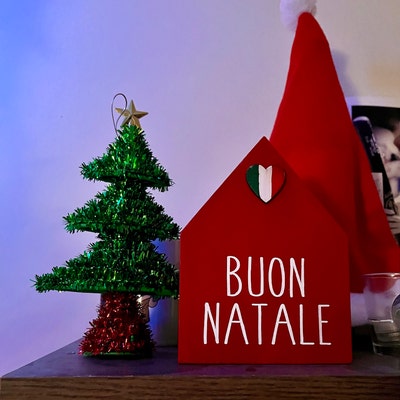 Love Villanova Hand Painted Plaque Home Decor Gift Sign for Wall Free ...