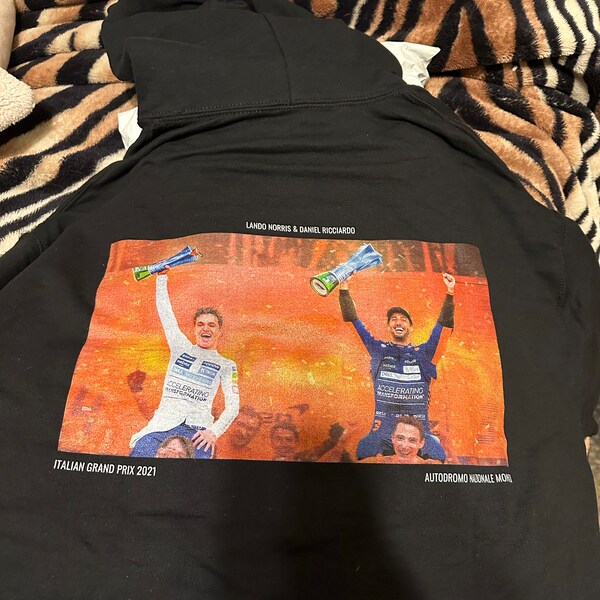 Vintage Mclaren F1 Baby Tee INSTOCK - Etsy