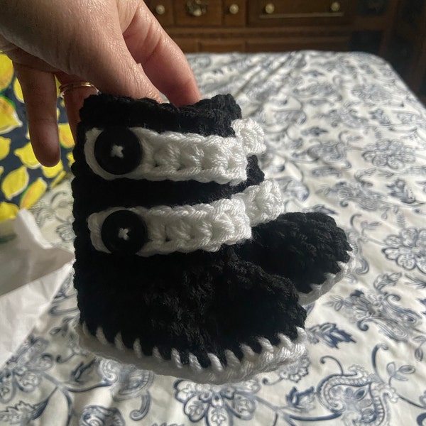 Baby Motocross Boots - Baby Racing - Dirt Bike Baby - Race Car Baby ...