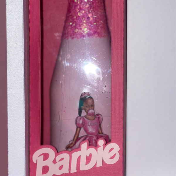 Grogu Cake Topper / Baby Yoda / the Mandalorian / Baby Yoda Birthday ...