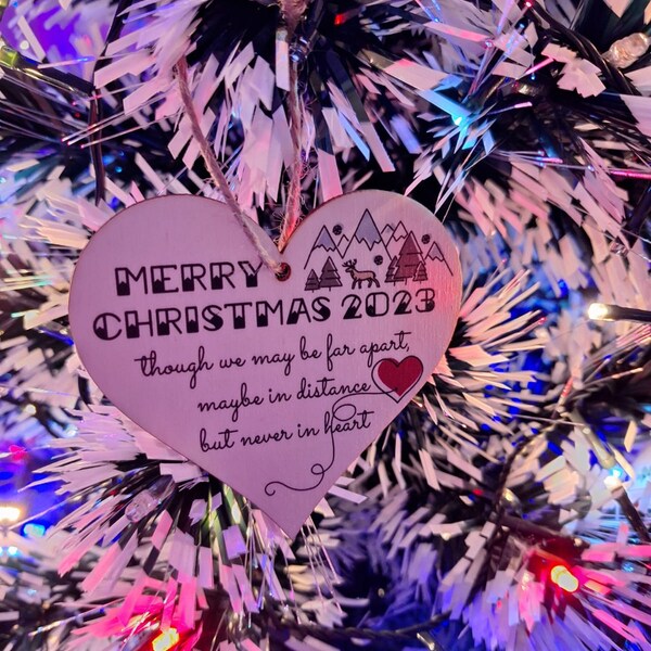 Robin Redbreast Always Here Remember Loved Ones Sympathy Remembrance ...