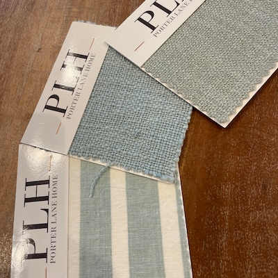 Fabric Samples Fabric Swatches Swatch Samples Design Pillows Linen ...