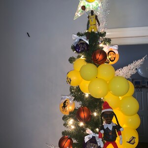 Ja'marr Chase SVG DXF Png Pdf Jpg Eps Vector Files Jamarr Chase Svg ...