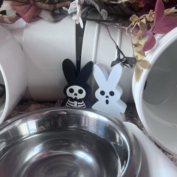 Star of David Tree Topper • Jewish Hanukkah Holiday Home Decor • 3D ...