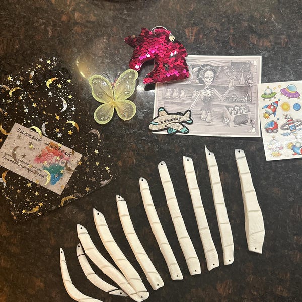 3D Rib Cage & Sternum Bones Printed White Balck Mesh Halloween Costume ...