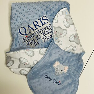 Columbo Embroidery Font Machine Embroidery Design Instant | Etsy