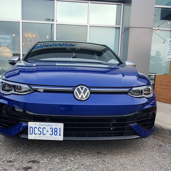 Lian Li A4 H20 CPU Side Panel Spacer Kit - Etsy