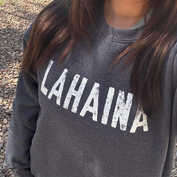 Alaska Sweatshirt, Alaskan Cruise Crewneck, Alaska Trip Gift, Alaskan ...