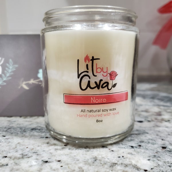 Peppermint Eucalyptus - Room + Linen Spray - Etsy