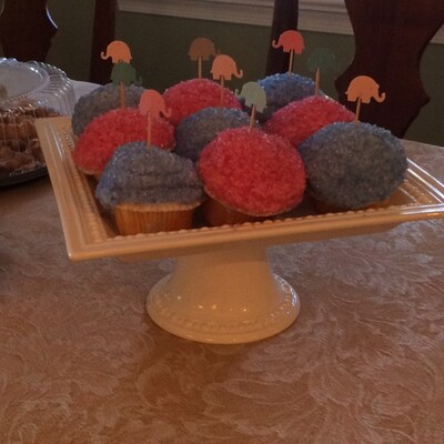 Frozen Birthday Banner, Olaf Birthday Banner, Frozen Party, Photo Prop ...