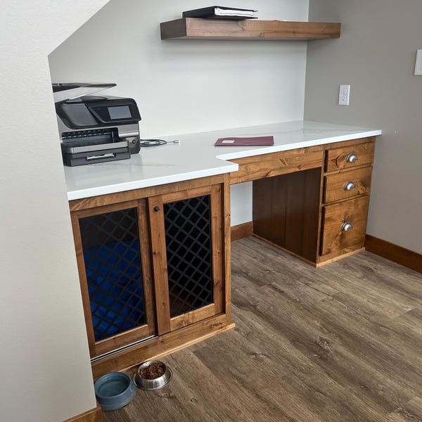 Asa Mini Insert Sample Custom Decorative Mullion Door Kitchen Bath ...