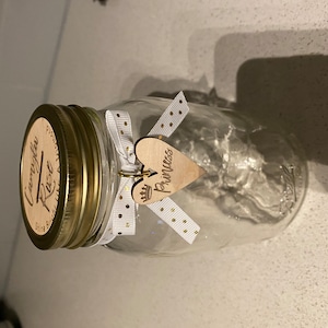 Set of Miniature Buffalo Mini Buffalo Bison Terrarium Supplies Teeny ...