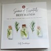Science of Essentials Best Blends Book - Etsy