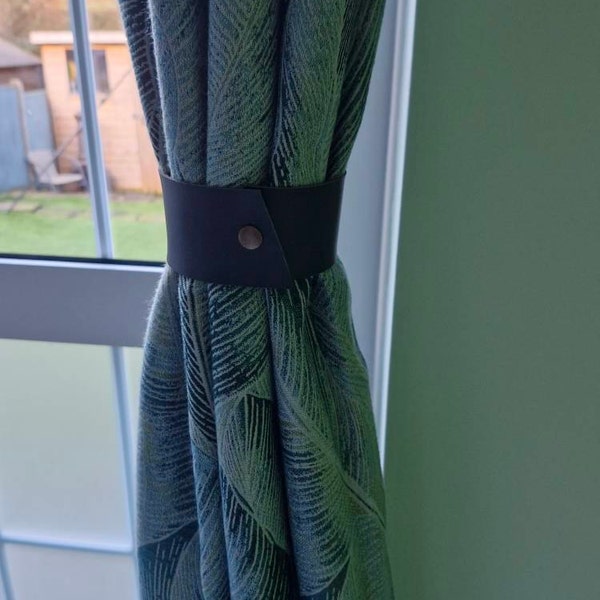 Leather Vertical Oar Display Hanger, Canoe Paddle Storage, Stand,row ...