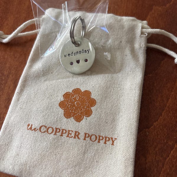 Custom Horse Halter Name Plate Brass Halter Name Tag Custom Equestrian ...
