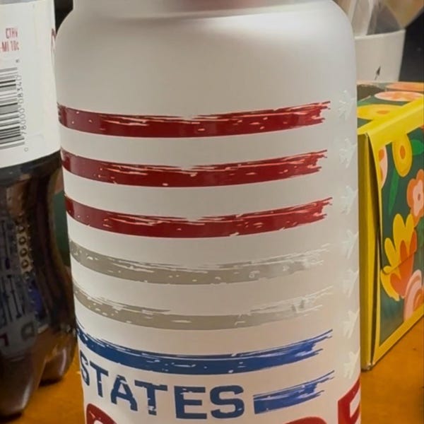 Mean Ghost Svg, Retro Halloween Svg, Ghouls Ghost Svg, Cute Ghost Svg ...