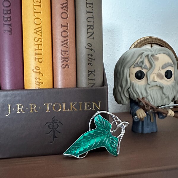 How to Train Your Dragon TOOTHLESS Enamel Pin Cute Pins Button ...