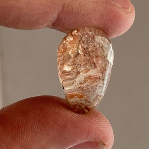 Solar Quartz Stone Natural Solar Quartz Stone AAA Quality - Etsy