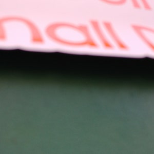 BEACH Sign Large Scrabble Tiles With Wood Holder Mothers Day Gift ...